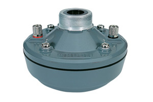 DRIVER UNIT 40W – Skyray