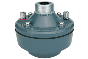 DRIVER UNIT AU-120W – Skyray
