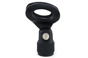 MIKE HOLDER – Skyray