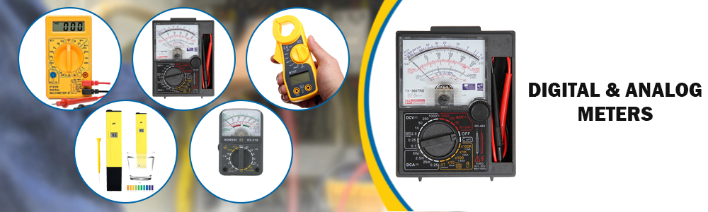digital-analog-sanwa-sunwa-multi-meter-smart-multimeter-Serendib-Store ...