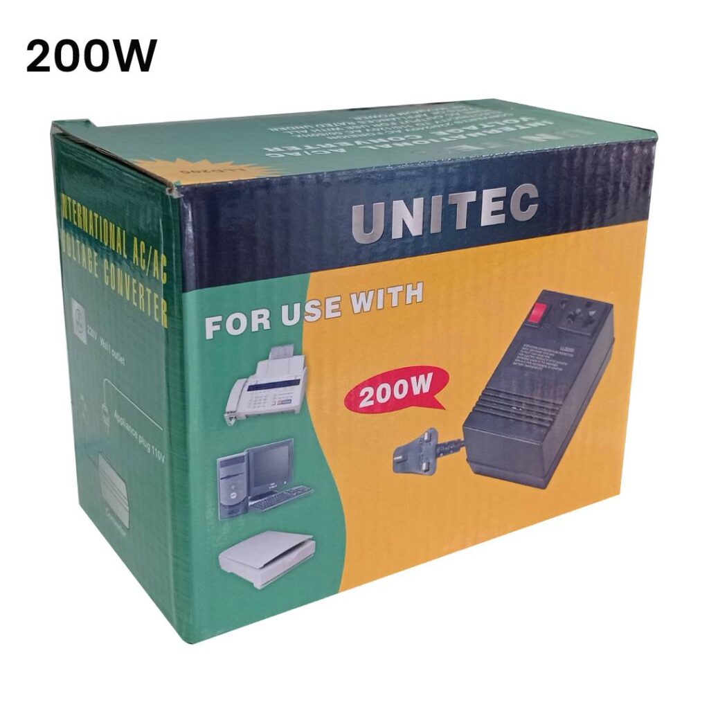 STEP-DOWN-UP-TRANSFORMER-200w-2 – Skyray